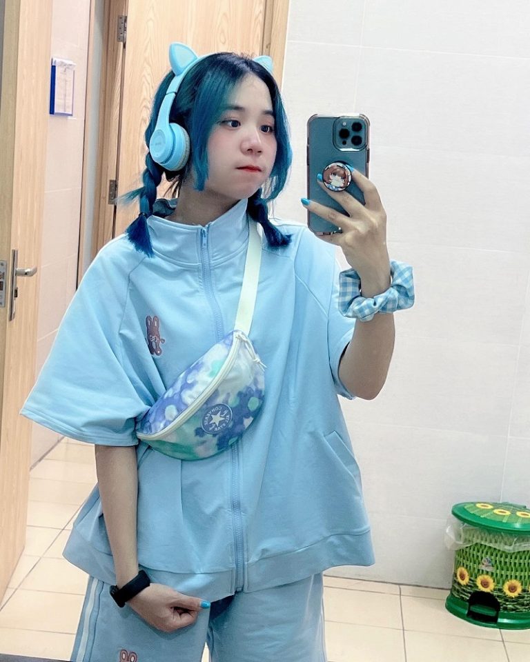 Tổng hợp 120+ Hình ảnh Mèo Simmy cute, dễ thương, xinh đẹp