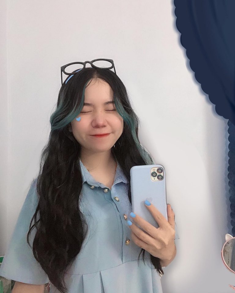 Tổng hợp 120+ Hình ảnh Mèo Simmy cute, dễ thương, xinh đẹp