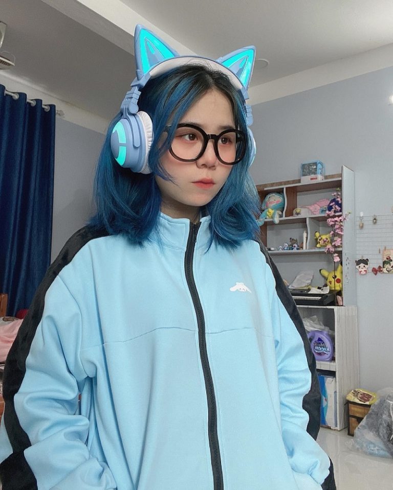 Tổng hợp 120+ Hình ảnh Mèo Simmy cute, dễ thương, xinh đẹp