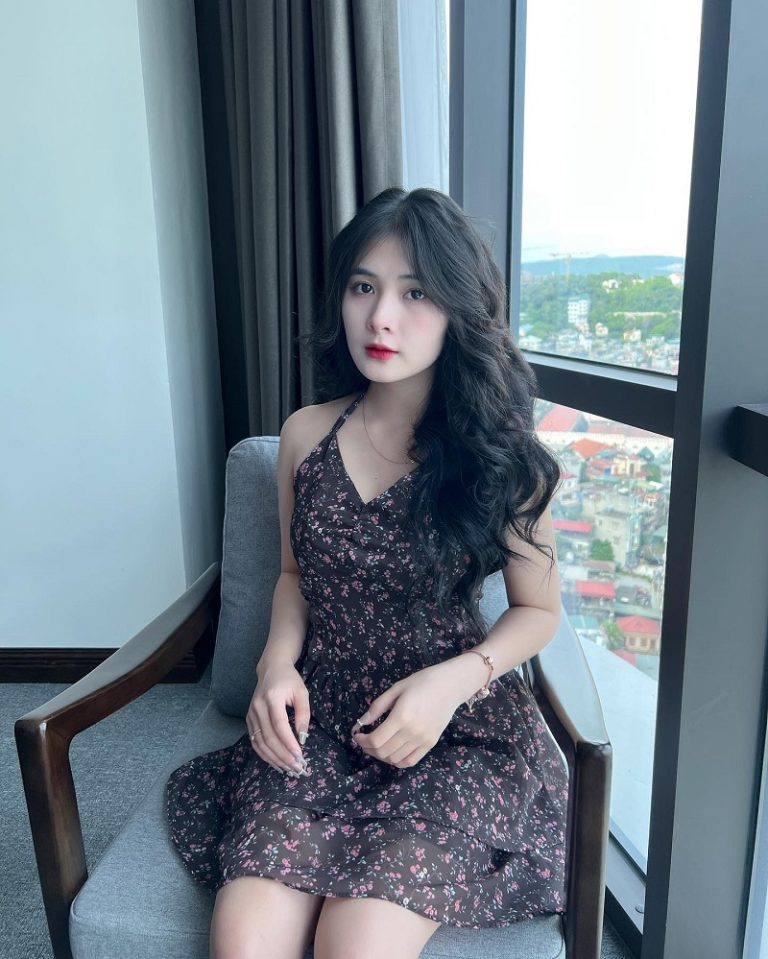 89+ Ảnh Quỳnh Alee bikini sexy gây bão cộng đồng mạng